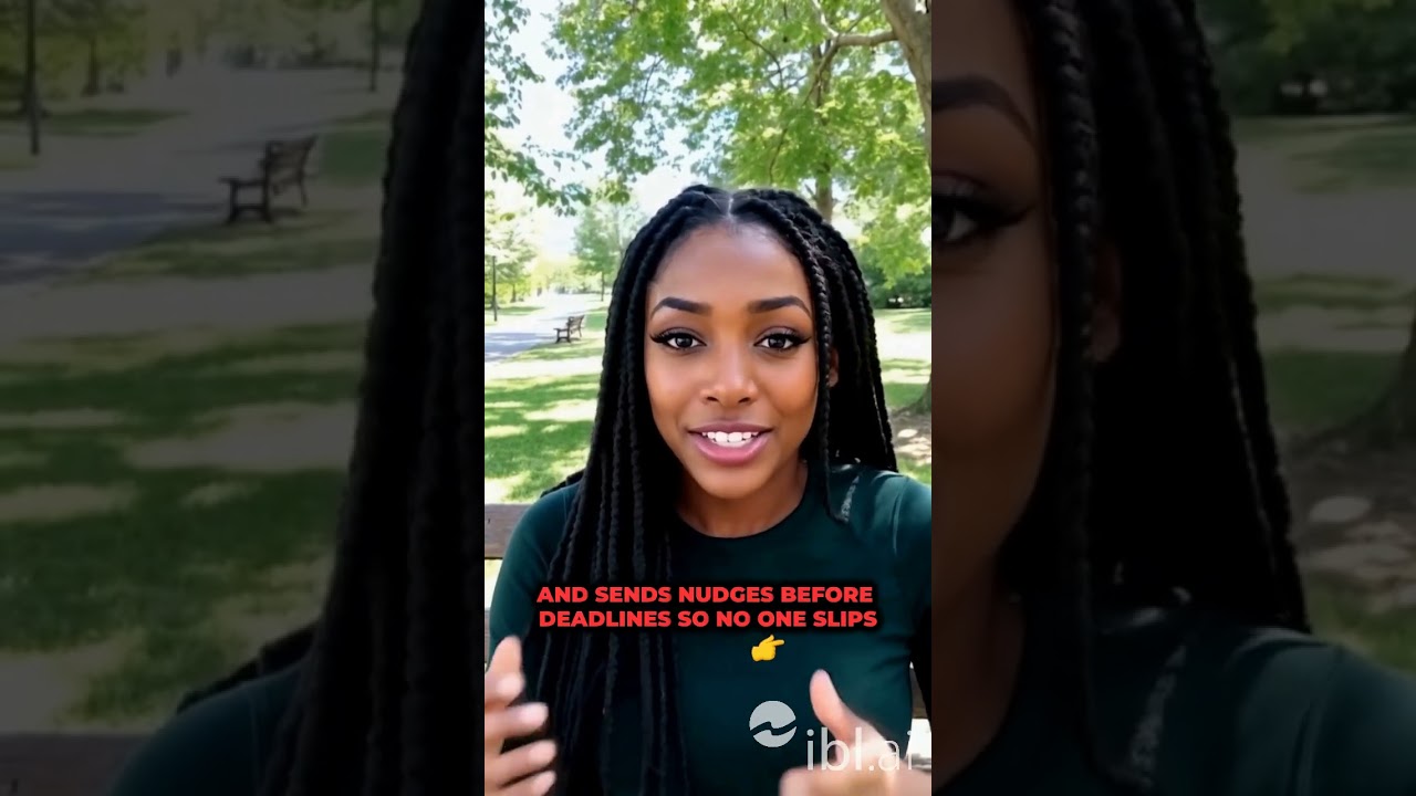 ibl.ai | AI Academic Advising with mentorAI