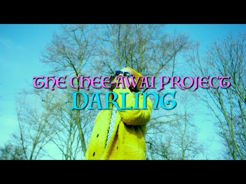 DARLING | Chee-Awai Project