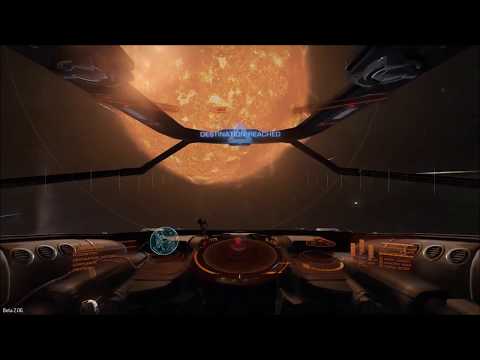 Steam Community :: Video :: elite - hyperspace