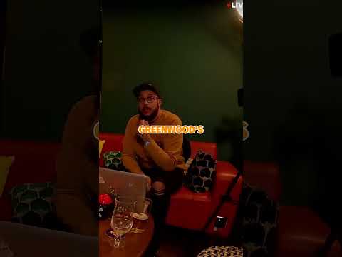 FPL FELLA FOOD CRAViNGS PLUS TEASES LiVE JUiCE SHOW FOR GW38!