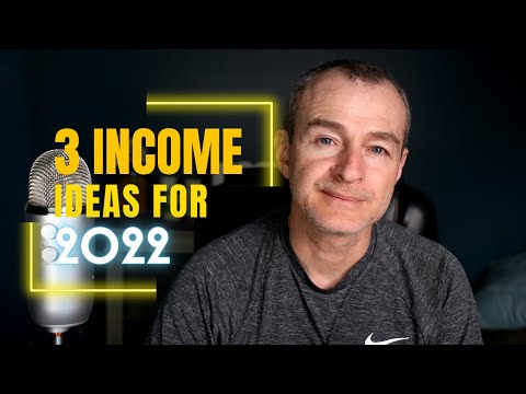 3 Revenue Streams for Physical Therapists in 2024
