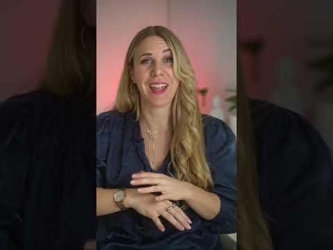 Kostenloses Online-Seminar: Dein (Quer)Einstieg in die Schauspielbranche