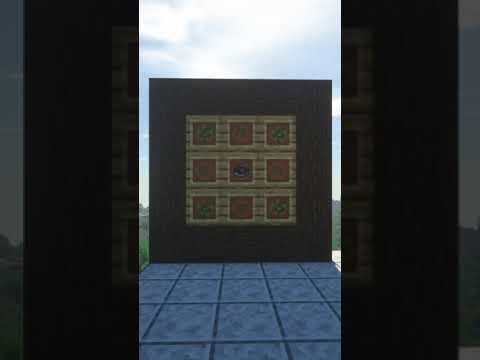 HOW to FIND ANY BIOME in MINECRAFT (Mods in 60)