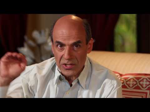 Osteopathic Patient Outcome - Osteopathy Series