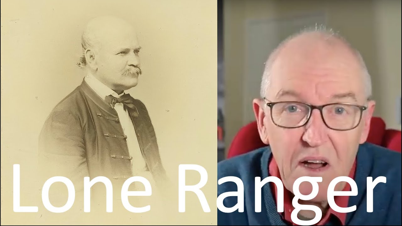 Lessons from Ignaz Semmelweis: Avoiding the Semmelweis Reflex | Galaxy.ai