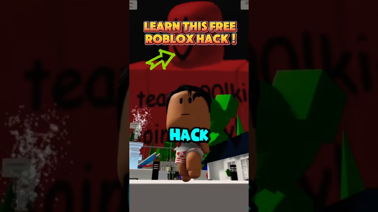 How to get FREE ROBLOX BROOKHAVEN RP CODES in 2024!