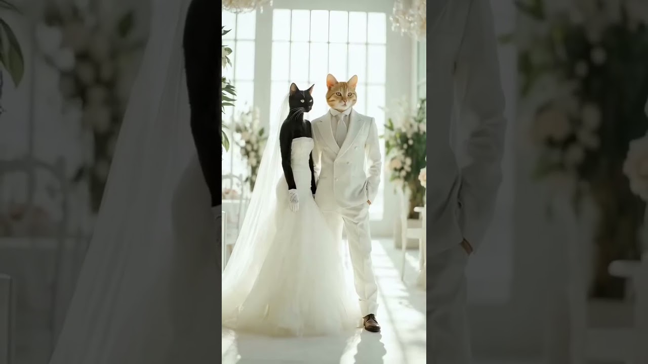 Openai Error: Client not available or API key missing/invalid.