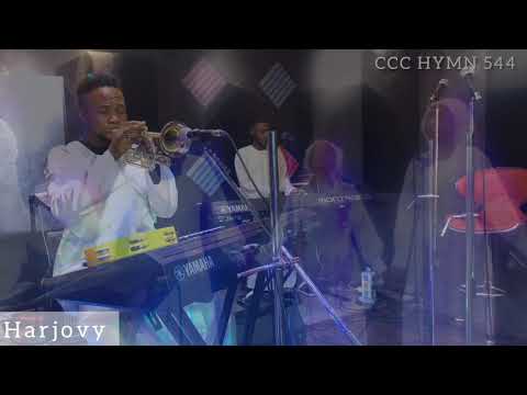 CCC HYMN 544