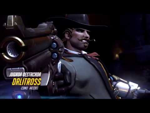 La Venganza del Doctor Junkenstein | DrLiTRosS