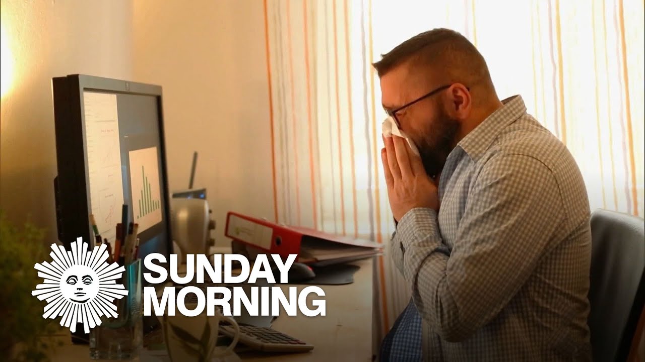 Coronavirus: Steps to stay safe