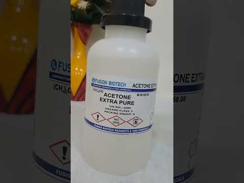 Merck Laboratory Chemicals - Latest Price, Dealers & Retailers in India