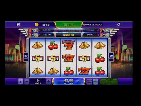 https://luckslot123.com/index.html?code=4190735