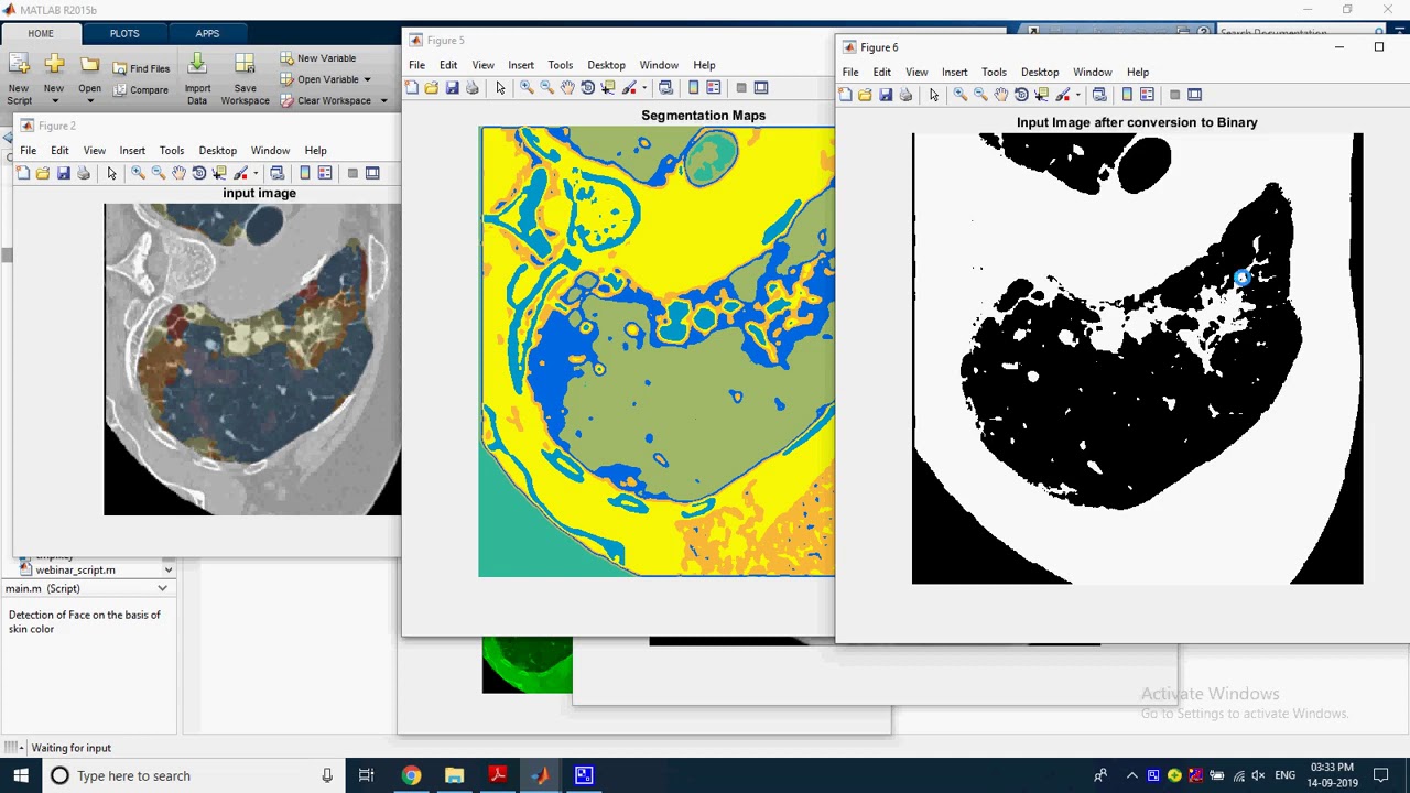 OKOKProjects - Online Shopping For Python,Matlab,Android,NS2,Bigdata Hadoop, PHP,Java,Dotnet ...
