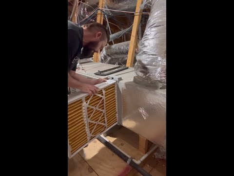 Home Inspector Hack!