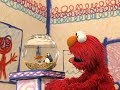 Elmo World 2004 May Watch HD Mp4 Video Download Free