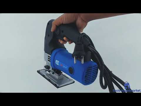 Ingco JigSaw - Ingco JigSaw Machine Latest Price, Manufacturers & Suppliers