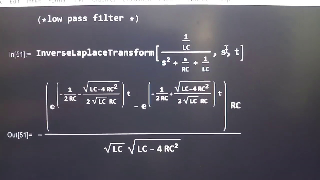 ECS 204 Assignment 2