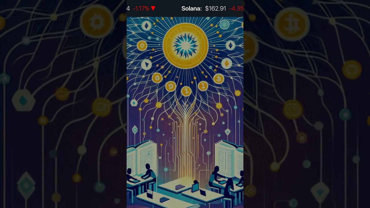 Ditobanx and ICP Hub Mexico Promote Cryptocurrency Use at Universities