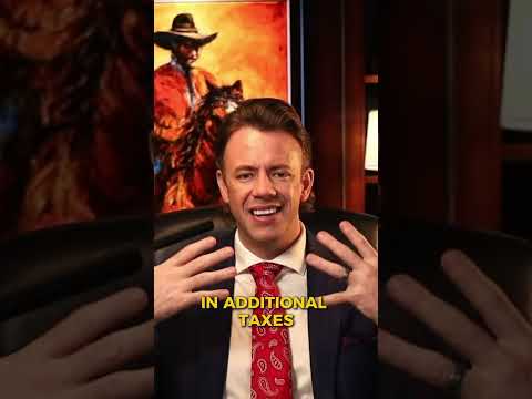 The State Law Surprise