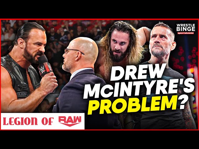 WWE veteran bashes creative team for seemingly wasting Bo Dallas' first ...