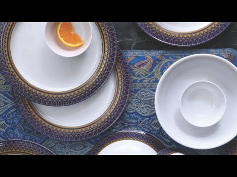 Tupperware Week 6, 2020 Factsheet(3 Offers)