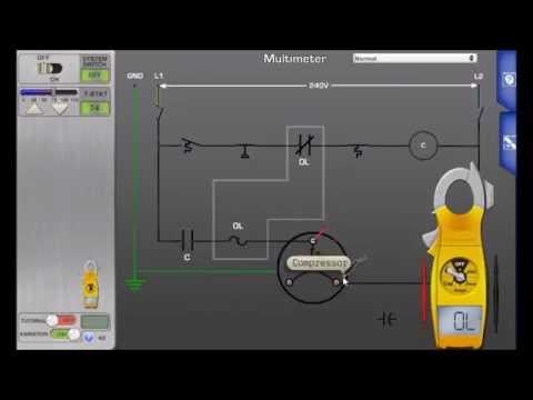 Online HVAC Training Cincinnati OH