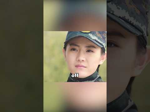 Soldier breaks rules on cell phone use in the army, gets caught#futurelink #movie