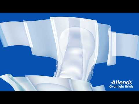 eCommerce - Overnight Briefs