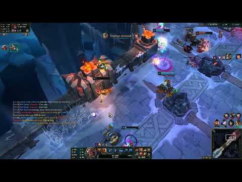 Steam Community :: Video :: bottle of red || LoL Clips