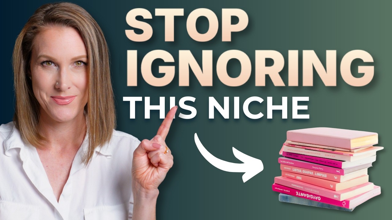 How to Make a Coffee Table Book (And Sell It On Amazon KDP)