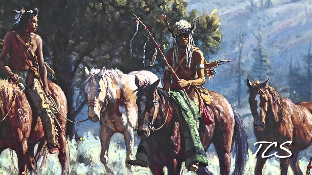 Martin Grelle Monarchs Of The North