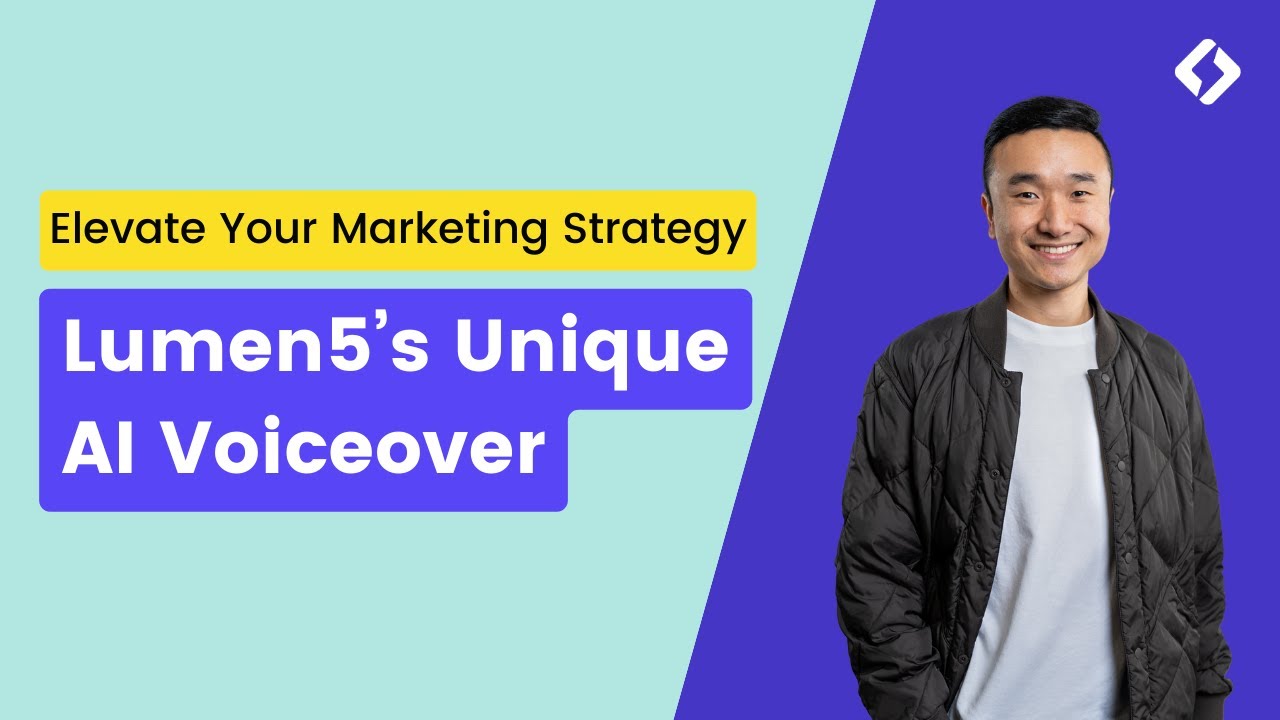 AI Predictions for Marketers in 2024 - Lumen5 Learning Center