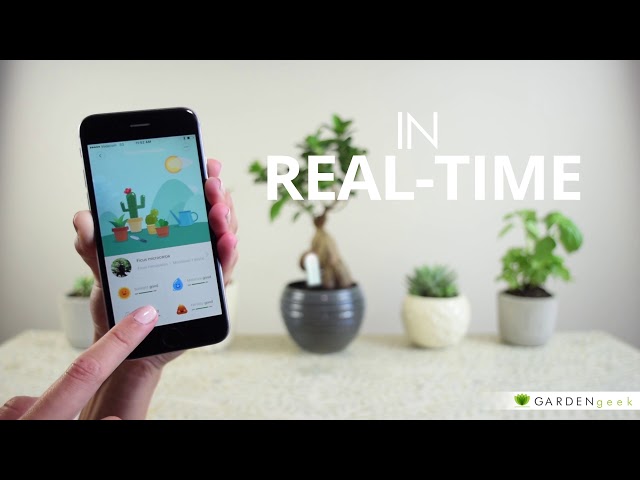 Turf-AG – World class irrigation and water management products