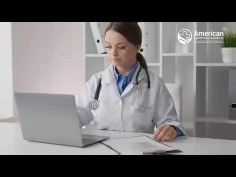 Bloodborne Pathogen Exposure Control Plan Review: How to Evaluate