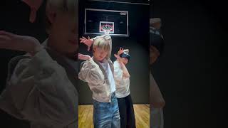 [미디어] 태민, 바다 Guilty, SexyInTheAir 챌린지 - 인스티즈(instiz) 연예 카테고리