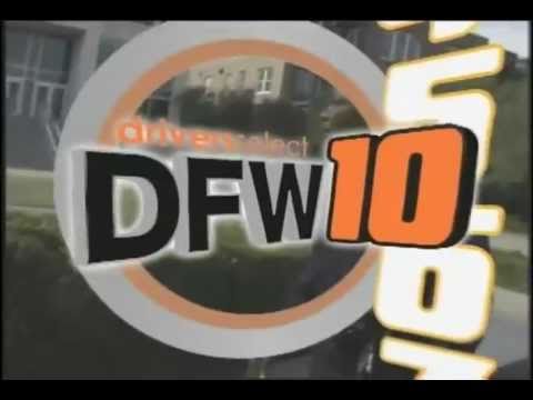 DFW10