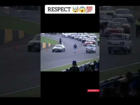 Respect_🤯😱💯____Even_lions_are_shocked!_😎____#respect_#re