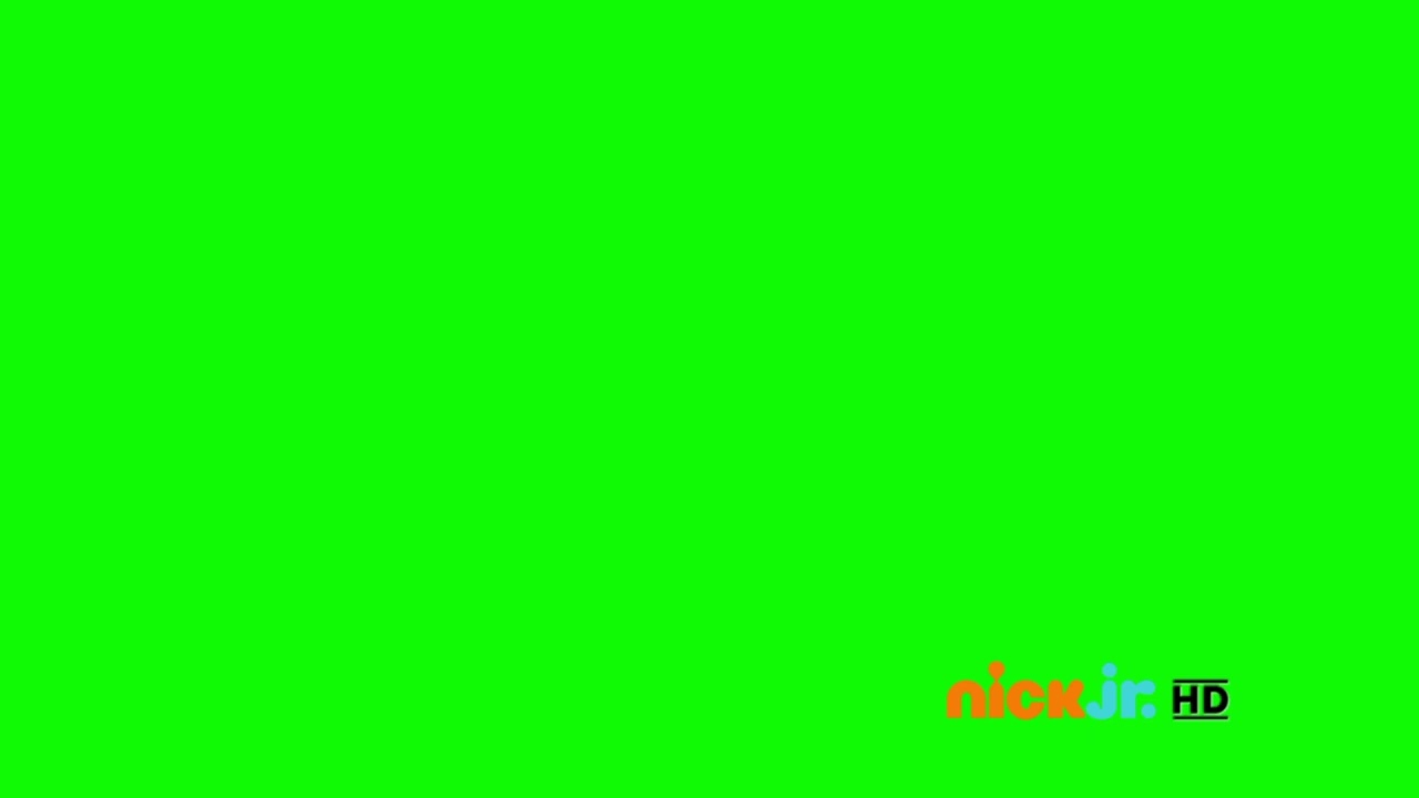 Nick Jr. HD Screen Bug (2013-2015)
