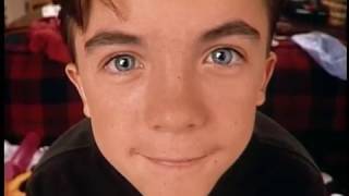 Malcolm in the Middle: A Stroke of Genius - Documentarytube.com
