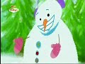 Babytv The Snowies Elephant Watch HD Mp4 Video Download Free