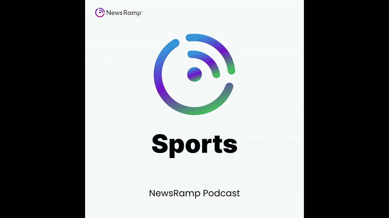 D1 Training Expands to Brighton, MI with Science-Backed Fitness Programs