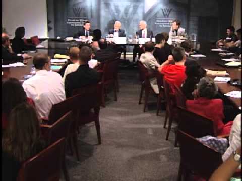 Neoconservatism: The Biography of a Movement