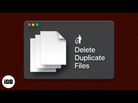 Clean Up Your PC: Remove Duplicate Files on Windows