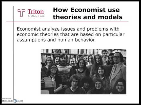 Unit 2 Models Theories