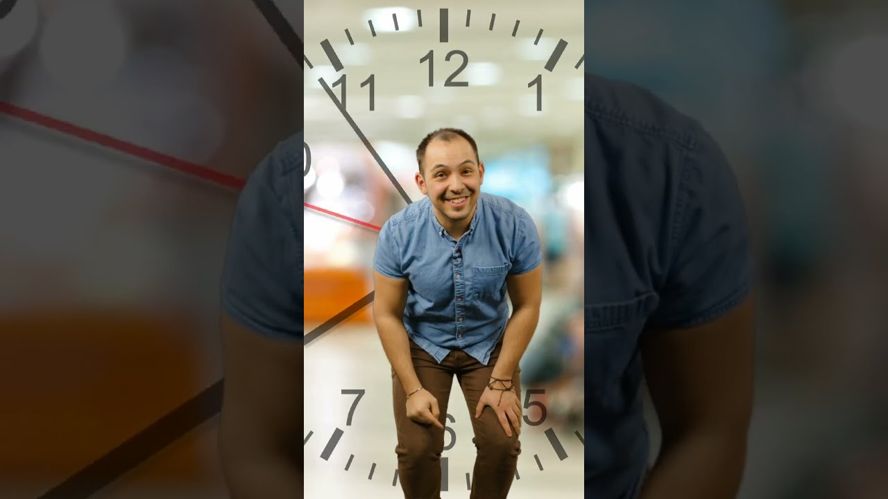 Debunking myths about Daylight Saving Time | LX News