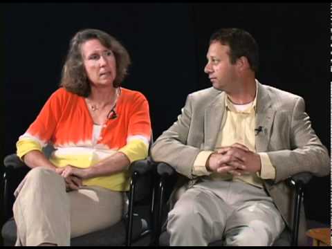 To Coach John Wolfgram, Portland, Maine – A Voice for Men