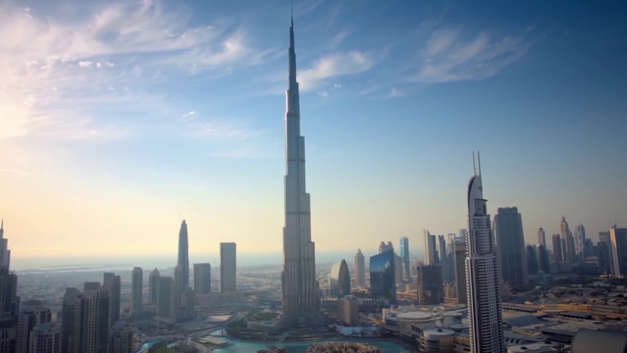 Quant Network: The New Solution to Blockchain Interoperability