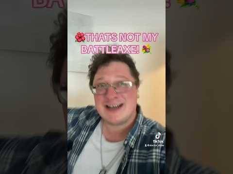 A list of SCPs that I WISH were real! #scp #scps #scpfoundation #funny #funnymemes #funnyvideos