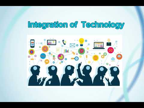 TTL1- Enhanced K to 12 Basic Education for the Gifted / Curriculum insights