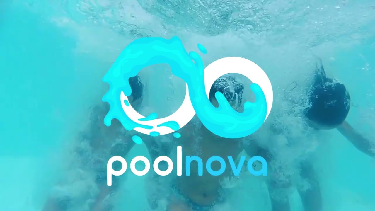 ¿COMO FUNCIONA UNA ALBERCA? POOLNOVA